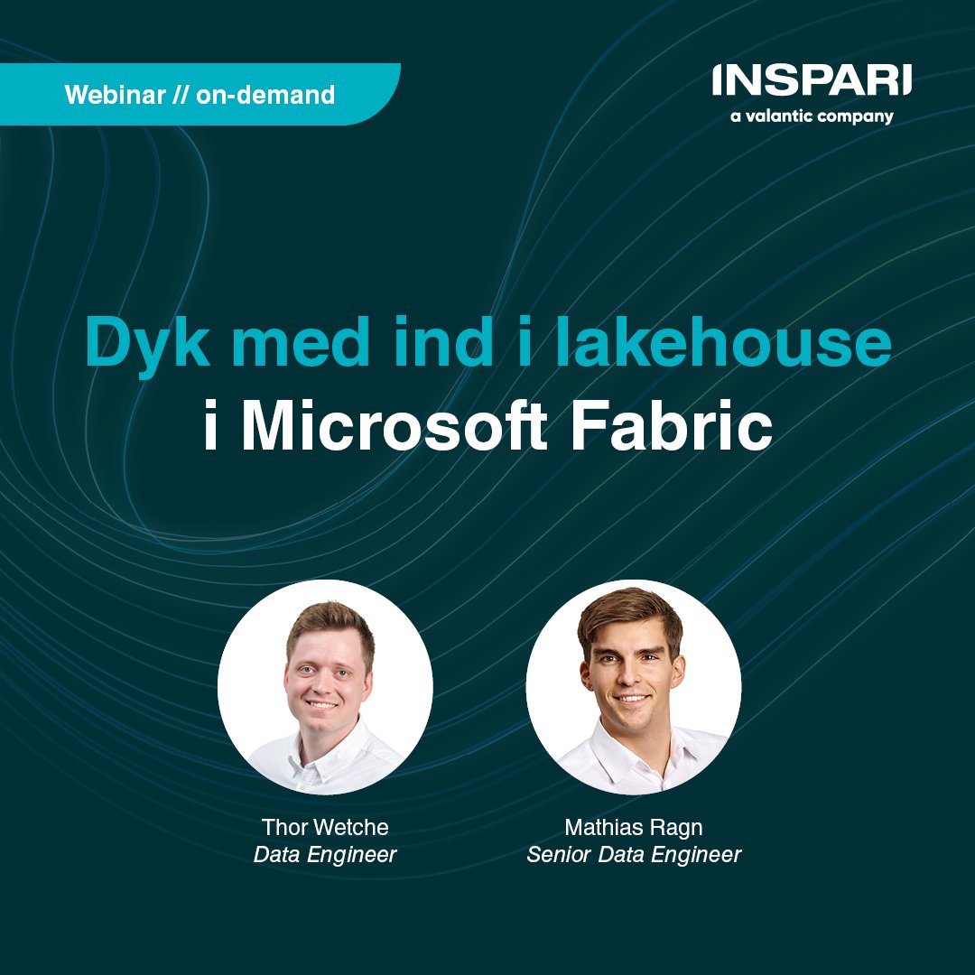 Copilot Microsoft 365 webinar & live demo